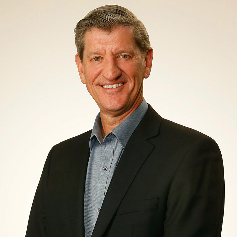 Our Team - HumanAbility